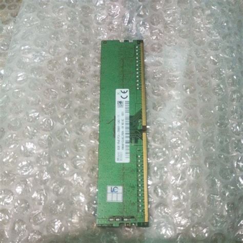 Jual Lcd Infinix Note Orderan Khusus Shopee Indonesia