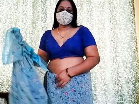 Videos Tagged With Venkata Lakshmi