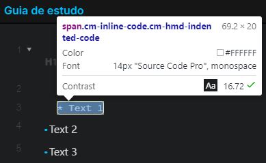 Bullet Points Captured By Code Fence When Indented Bug Graveyard Obsidian Forum