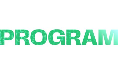 Humble Tech Book Bundle Learn To Program 2025 By Pearson