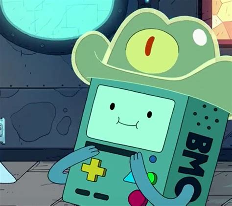 [swift] [53일차] 2442 leet 숫자뒤집기