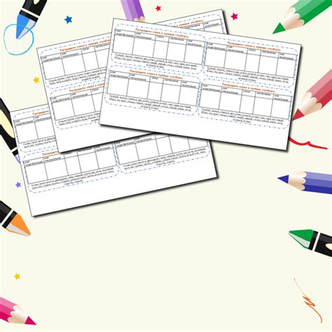 Тренинговые карточки с упражнениями и заданиями по русскому языку «Части речи 3 4 классы