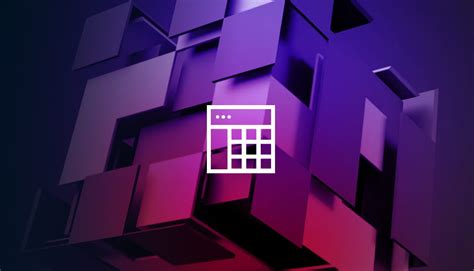 branching con gitflow gitlab flow oneflow y github flow openwebinars