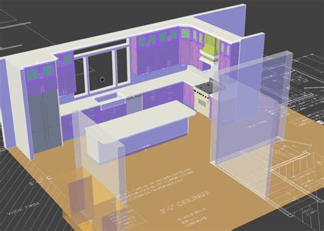 5 Aplikasi Alternatif Autocad Untuk Desain Yang Lebih Menarik Zencreator