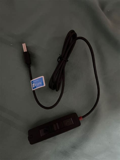 Audio To Usb Converter Computers Tech Parts Accessories Other