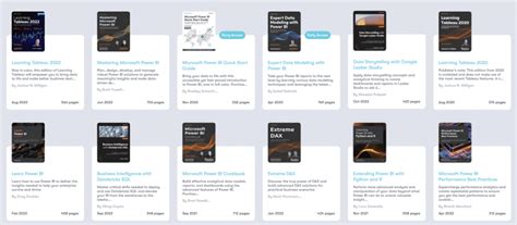 12 Tự Học Data Analytics Với Kỹ Năng Connecting The Dots Mastering Data Analytics