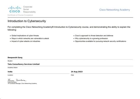 deepanshi garg on linkedin 🥳completed🥳