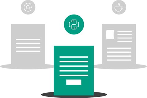 imsl python library imsl by perforce
