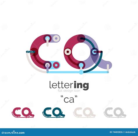 Linear Business Analytics Graphics Icon From Business And Analytics Outline Collection Thin