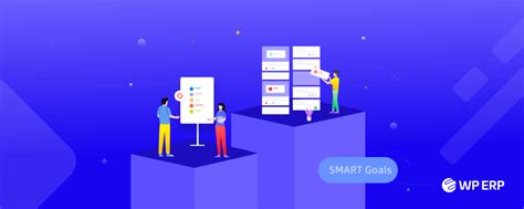 SMART Goals In Project Management Full Guide With Examples