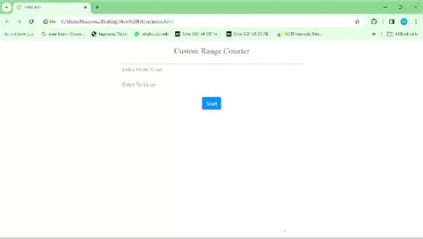 Meenesh Boddepalli On Linkedin Javascript Html5 Webdevelopment Nxtwave