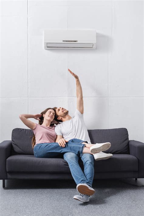 Top 5 Marcas De Aires Acondicionados En Argentina Naldo