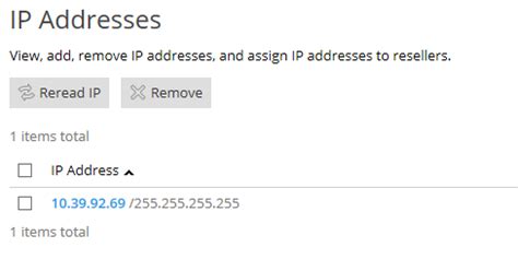 Cannot Create Plesk Subscription Or Update Hosting Settings F2bmng Failed With Error