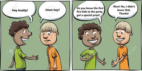 Implementing Cross Site Request Forgery Protection In Web Applications Using The Synchronizer