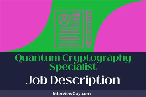 practice coordinator job description [updated for 2025]