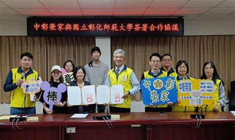 Excel 樞紐分析表範例練習：篩選、排序、美化銷售樞紐分析圖 行銷人