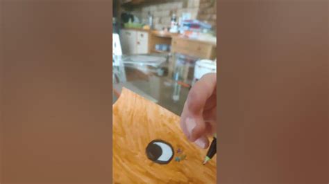 Making Part Two Now Youtube