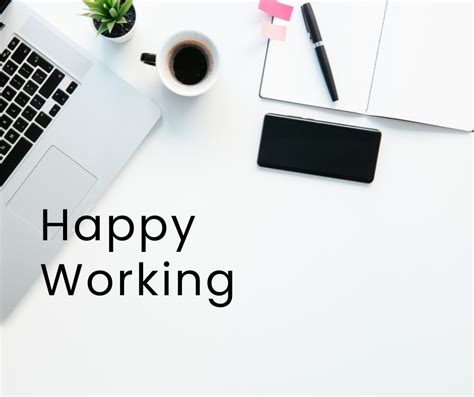 Xuân Thanh On Linkedin It Qcengineer Javadeveloper Ba Seo