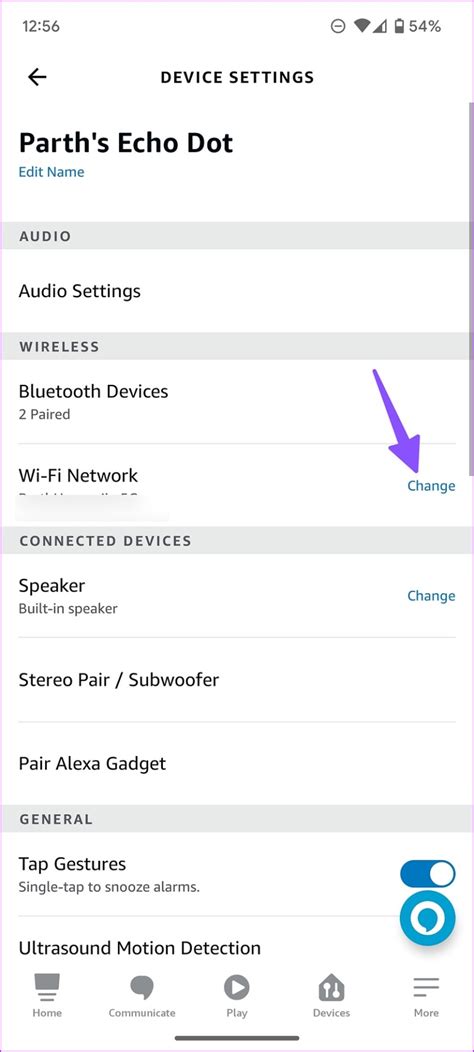 Top 7 Ways To Fix Amazon Echo Sound Keeps Cutting Out Guiding Tech