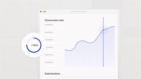 Top 9 Lead Generation Kpis With Examples