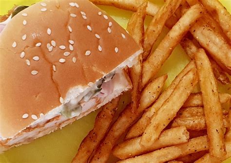 맘스터치 메뉴 화이트갈릭버거 디럭스불고기버거 후라이드 싸이순살 치킨 네이버 블로그