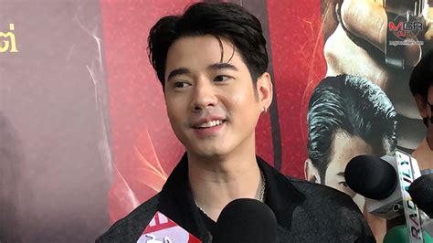 Photo Gallery “มาริโอ้” ไม่ไหวจะเคลียร์ ประกาศขอพักหนัง ละครบู๊ ขุนพันธ์ 3 สุดยอด ไม่ได้หล่อ