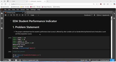 ayush kumar on linkedin day45 datasciencejourney