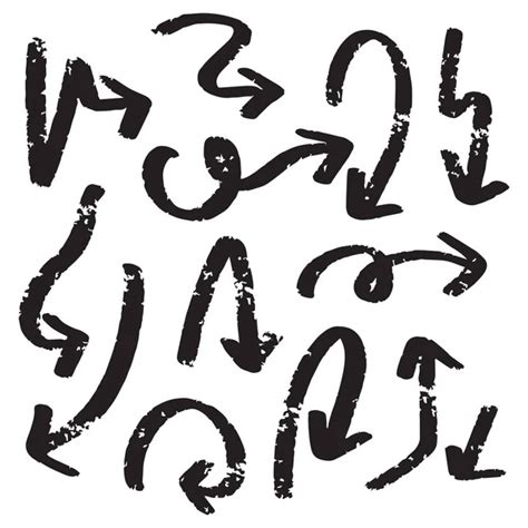 22 619 705 Repeating Process Vector Images Depositphotos