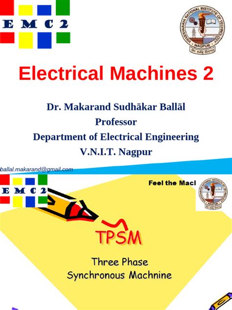 Tpsm Determination Of Transient And Subtransient Reactances Oct 25 Pdf Electric Motor
