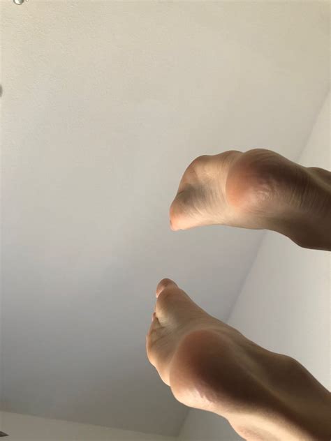 I Will Dominate All Of You Rbeneathgoddessfeet