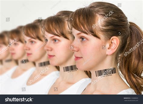 89 694 Cloning Images Stock Photos Vectors Shutterstock