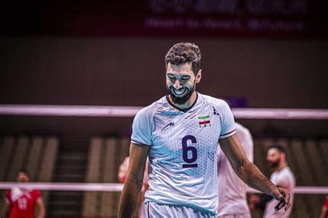 واکنش محمد موسوی به تحقیر قطر و درخشش سردار ورزش سه