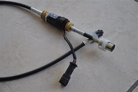 Speed Signal Generator