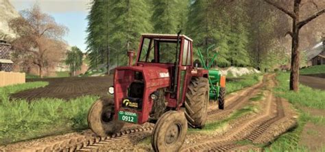 Fs19 Imt Mods Download
