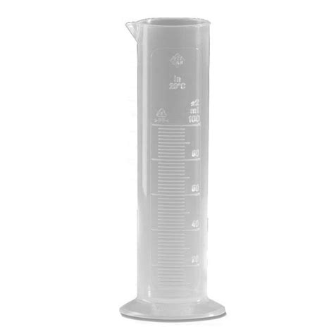 Vit Lab 500ml Measuring Graduate Ag Photographic Photolab