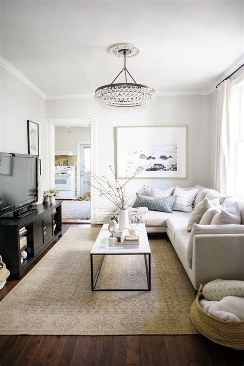 The 13 Best White Paint Colors That Interior Designers Swear By Small