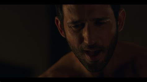 Auscaps Darius Homayoun Nude In Sexlife 2 03 Seasons Of Love