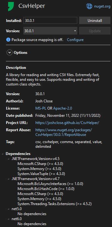 Wip 8 Net Plugin Does Not Load Libs Rhino Developer Mcneel Forum