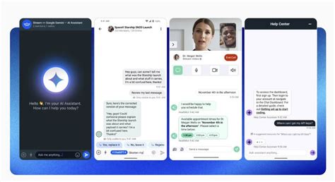 Stream On Linkedin Ai Devtools Chatsdk