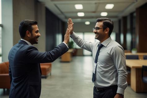 Shruti Jaiswal On Linkedin Talent And Potential When Used Less Becomes