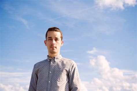 Products From Oliver Smith Artists Anjunadeep