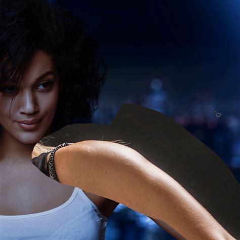 7 Easy Photoshop Tips To Make Your Composites More Realistic