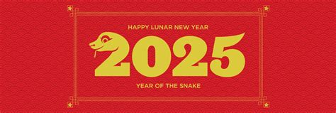 Adafruit Weekly Editorial Round Up Lunar New Year Alphanumeric