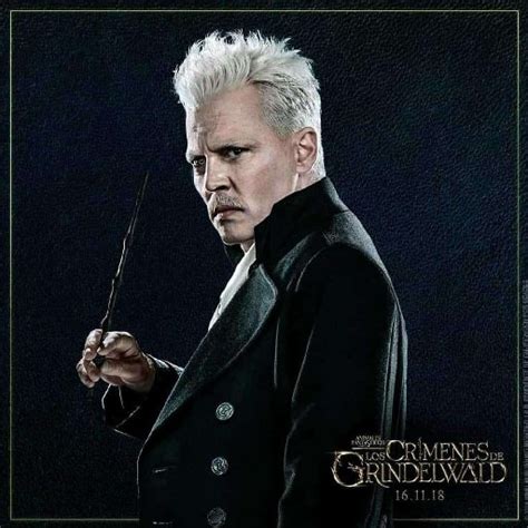 《哈利波特之格林德沃之子》全文在线阅读 最新章节无删减 完结免费无弹窗 红袖读书