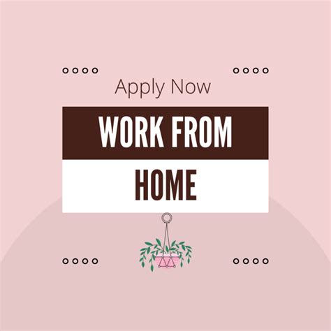We Are Hiring Multiple Positions Are Available Apply Now
