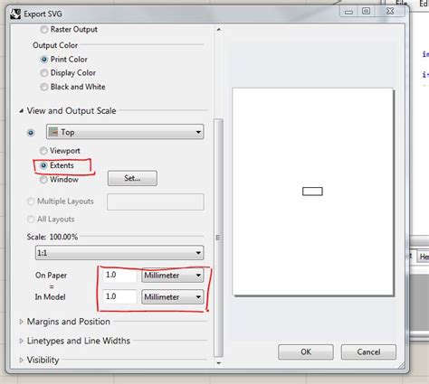 Define Export Options Inside A Script And Avoid Export Option Pop Up When Execute Scripting