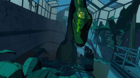 Jurassic World Aftermath Collection20230318105024 Delfos