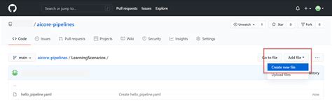 Build A House Price Predictor With Sap Ai Core Sap Tutorials