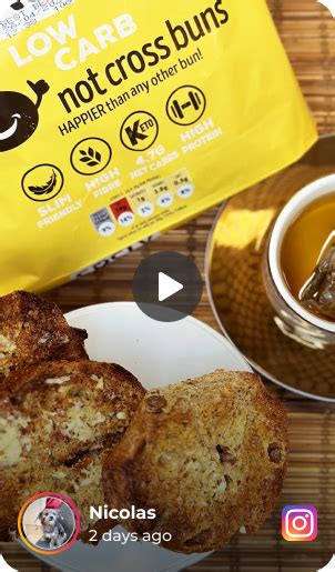 Oreo Blizzard Strain Review A Sweet And Potent Cannabis Treat