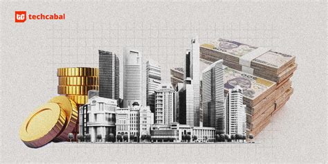 Scaling With Discipline May Be The New Playbook For Nigerian Fintechs